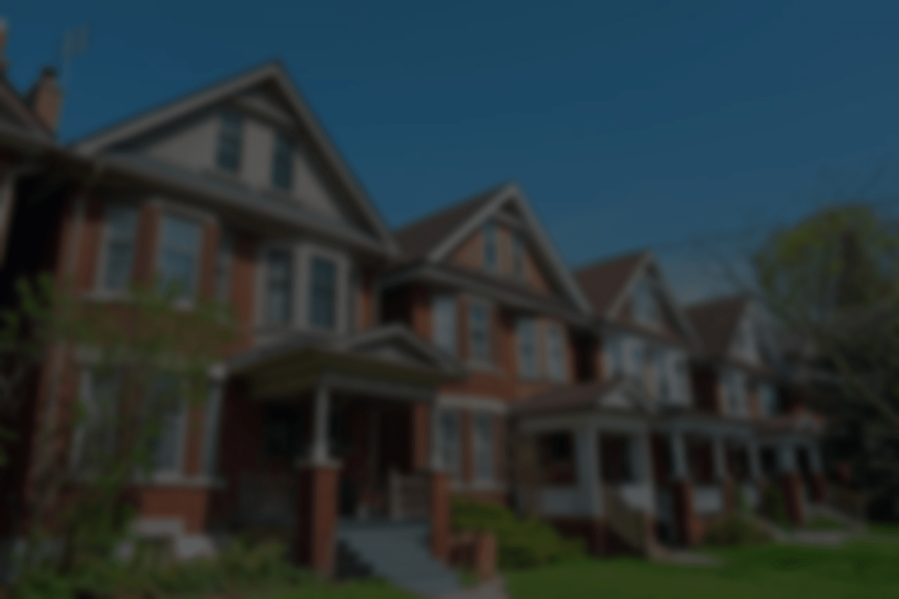 850 S Vulture Mine Rd, Wickenburg, AZ, 85390 | Just Sell it As Is