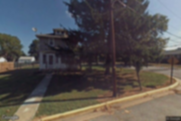 1303 Dexter Corner Rd, Townsend, DE, 19734 | Just Sell it As Is